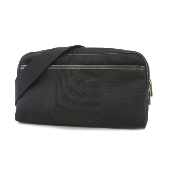 Louis Vuitton | Bags | Auth Louis Vuitton Damier Geant Acrobat M9362 ...